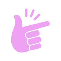 DreamLash: At Home DIY Lash Extension Kits